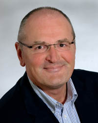 Martin Renz Marketingberatung - Kontakt | Martin Renz Marketingberatung